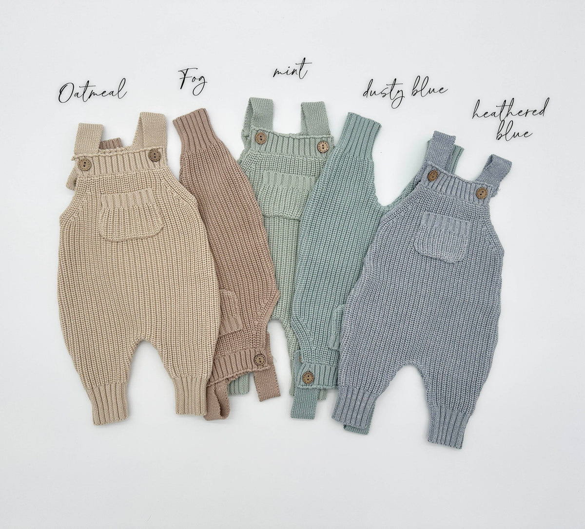Smile Jumper – Believe Inspire Beauty